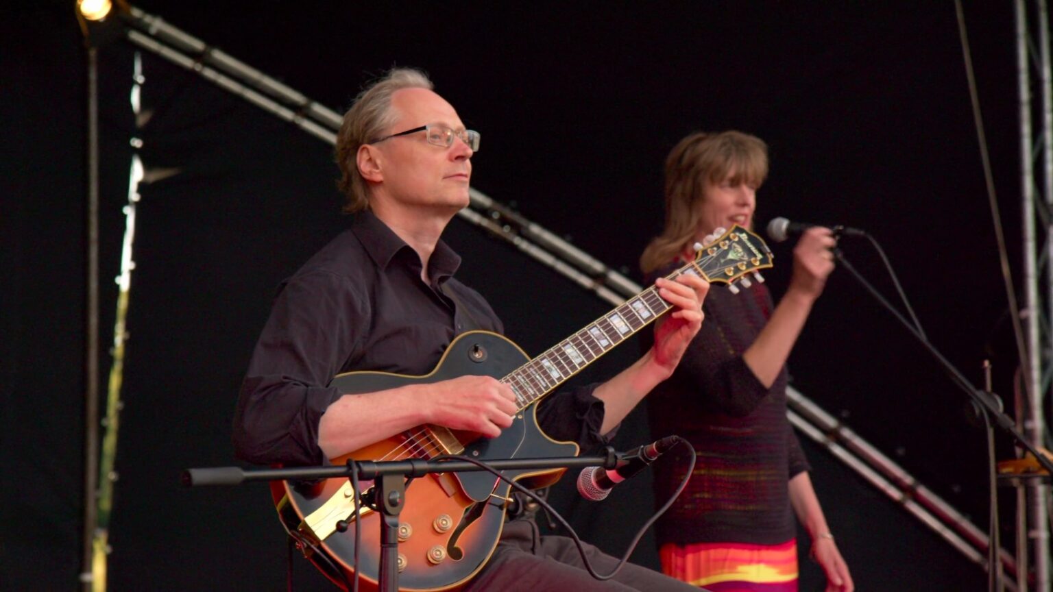 s4s @ La Corrupta#3 Performances | POLL DOLLS